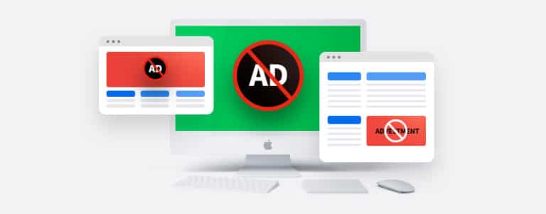 How to Ensure Online Privacy Against Ad Trackers (in 2025)