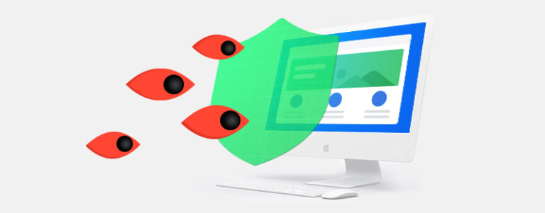 10 Ways to Protect Yourself Against Website Tracking | Techrobot