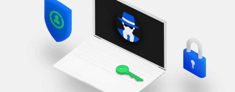 7 Privacy Tools That Will Protect Your Anonymity | Techrobot