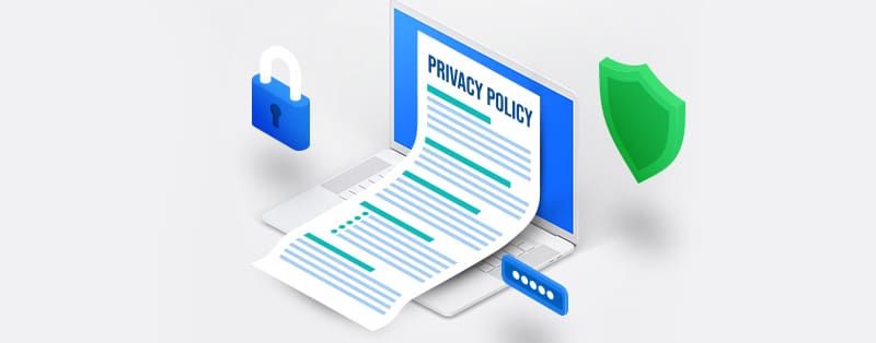 The Real Truth About Privacy Policies — Debunking the Myths
