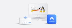 How to Install and Use NordVPN on Linux (Super Easy Guide)