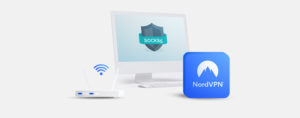 Does NordVPN Offer SOCKS5 Proxy? (Updated for 2026)