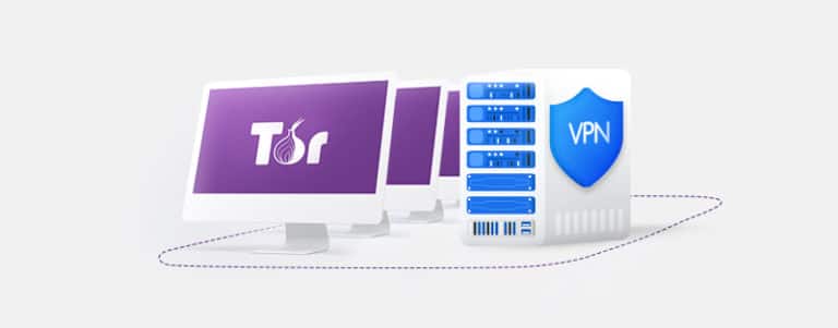 What Is Tor Over VPN and How To Use It (Updated for 2025)