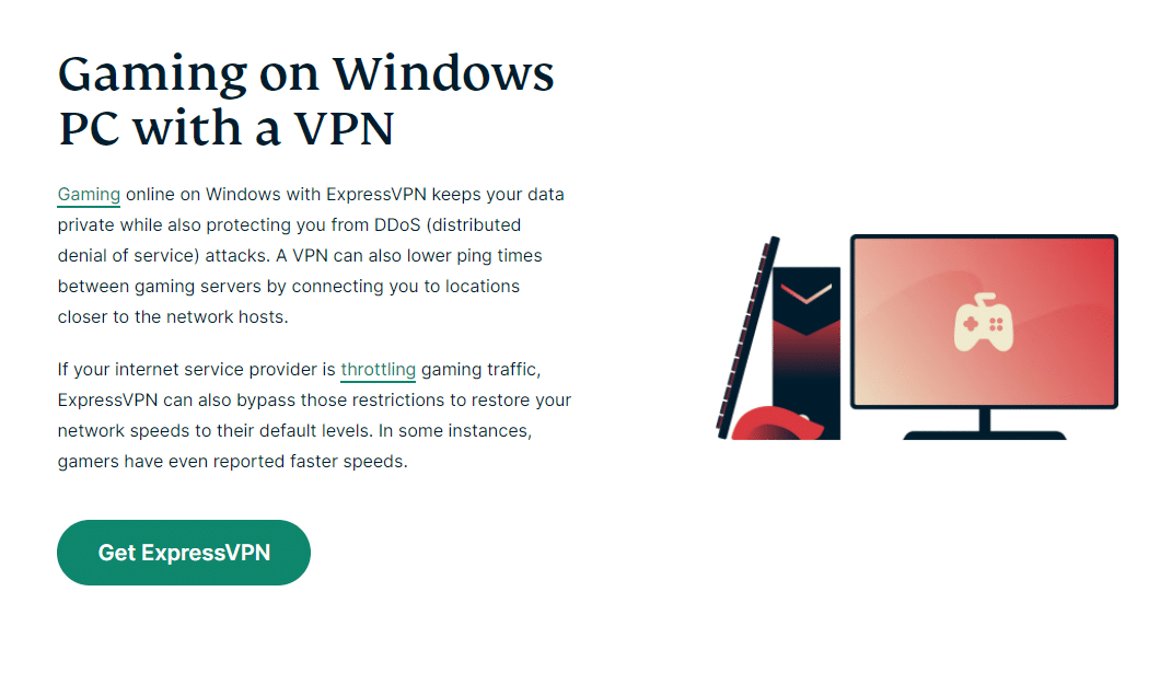 ExpressVPN Review 2025- The Best VPN for Privacy & Streaming?