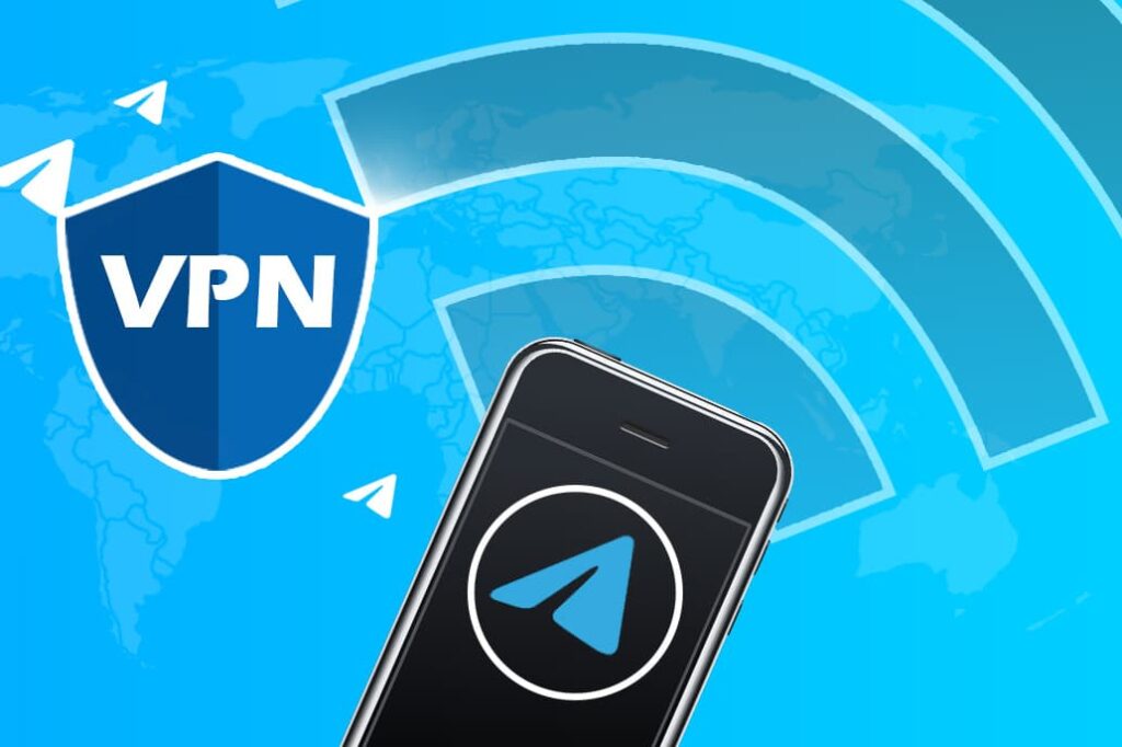 TechRobot | VPN Reviews, Digital Privacy and Internet Security