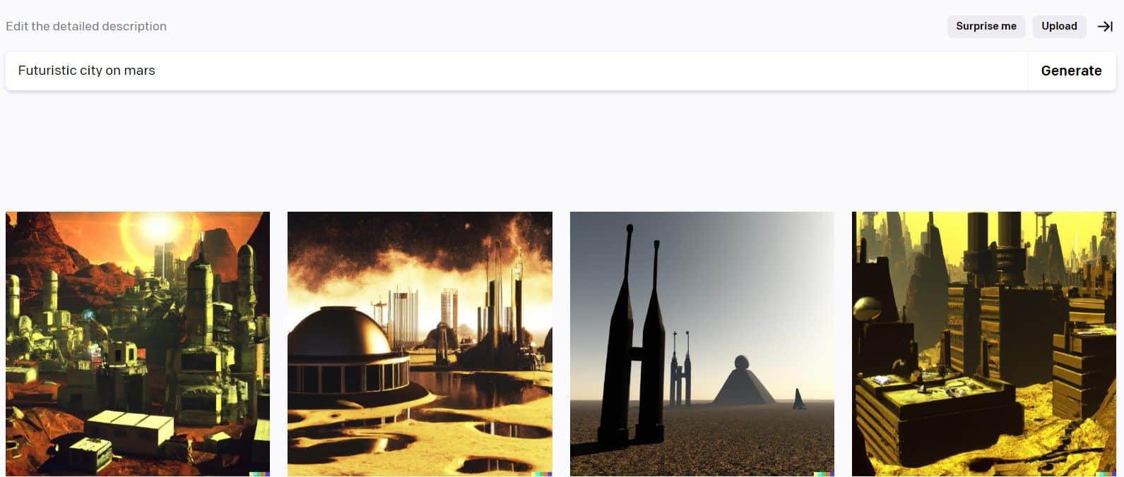 VPN for Imagine with Meta AI outside the US - TechRobot