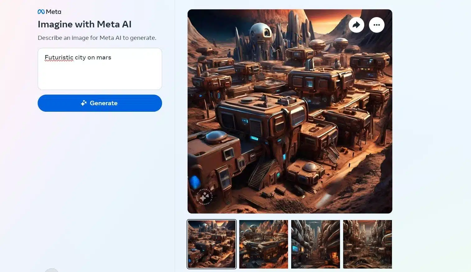 Artículos Archives - TechRobot