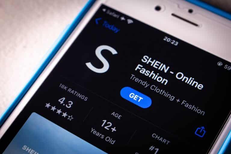 Is Shein Legit? A Detailed Look at the Popular Shopping Platform ...