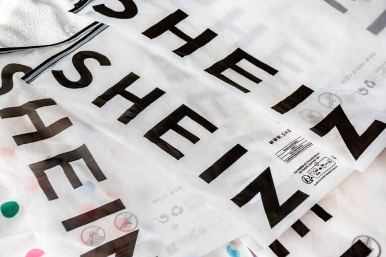 Is Shein Legit? A Detailed Look at the Popular Shopping Platform ...