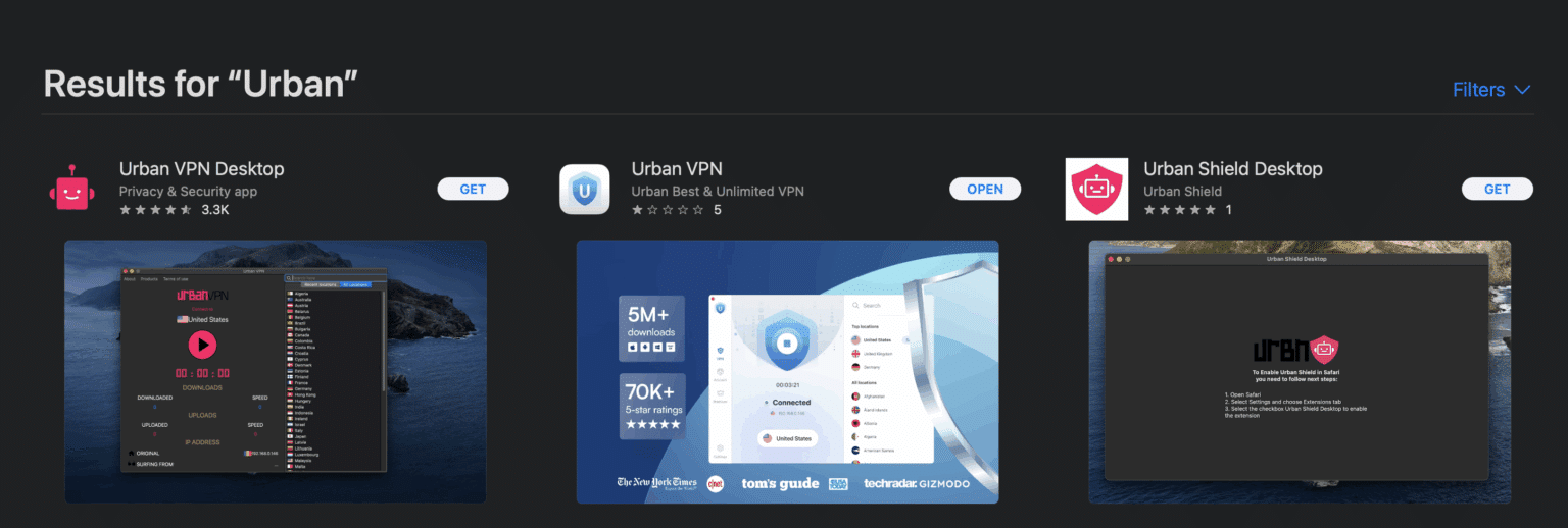 Urban VPN Review 2026 - Is This Free VPN Worth It? - TechRobot