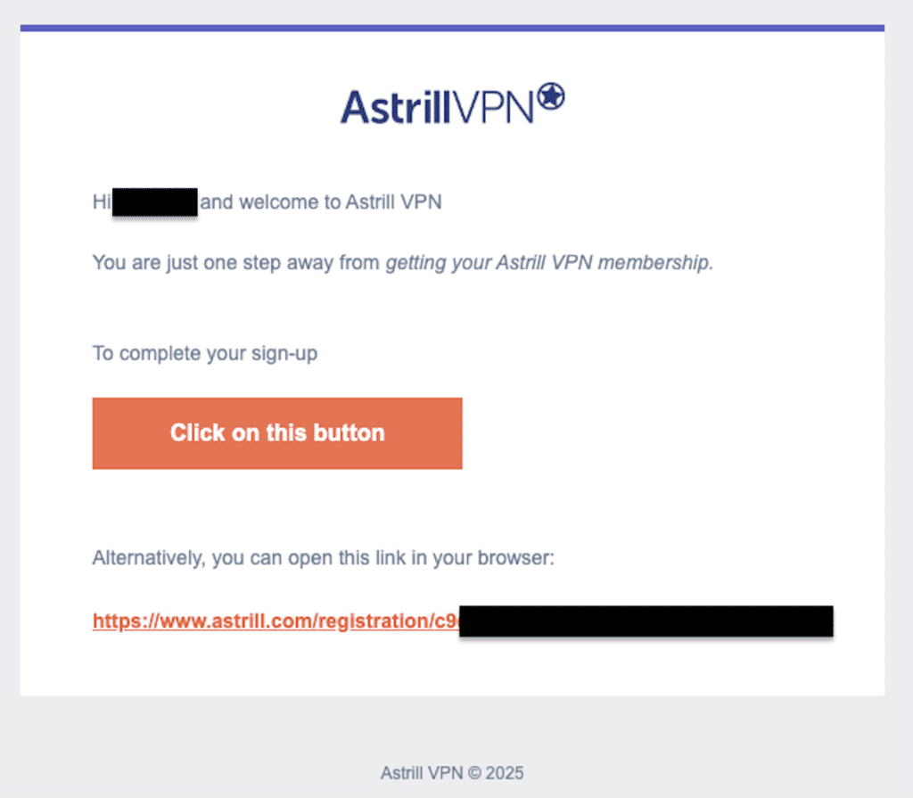 Astrill VPN Review 2025 | Best VPN for China, Speed & Security?- TechRobot