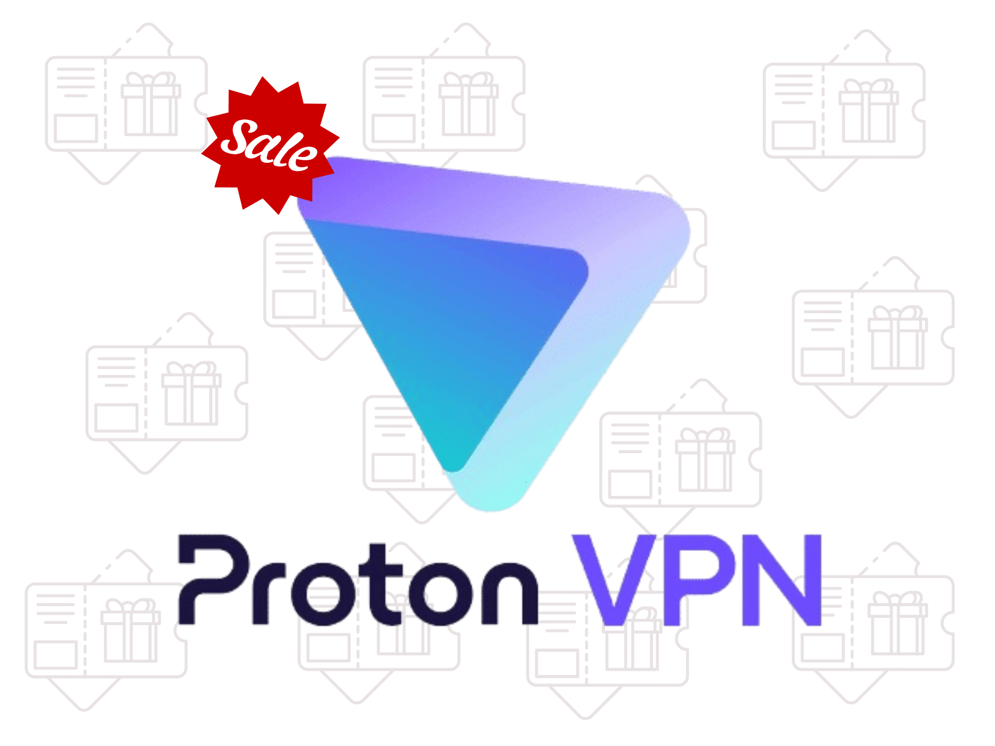 Proton VPN Coupon and Discounts | December 2025 - TechRobot